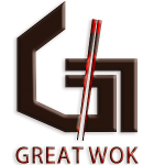 Our Menu - Great Wok Trier